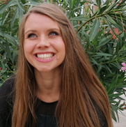 Reha Gutenhalde – Pädagogisches Team Obere Häuser – ©2010 bepixeld