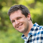 Reha Gutenhalde – Pädagogisches Team Obere Häuser – ©2010 bepixeld